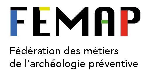 Présentation – FEMAP