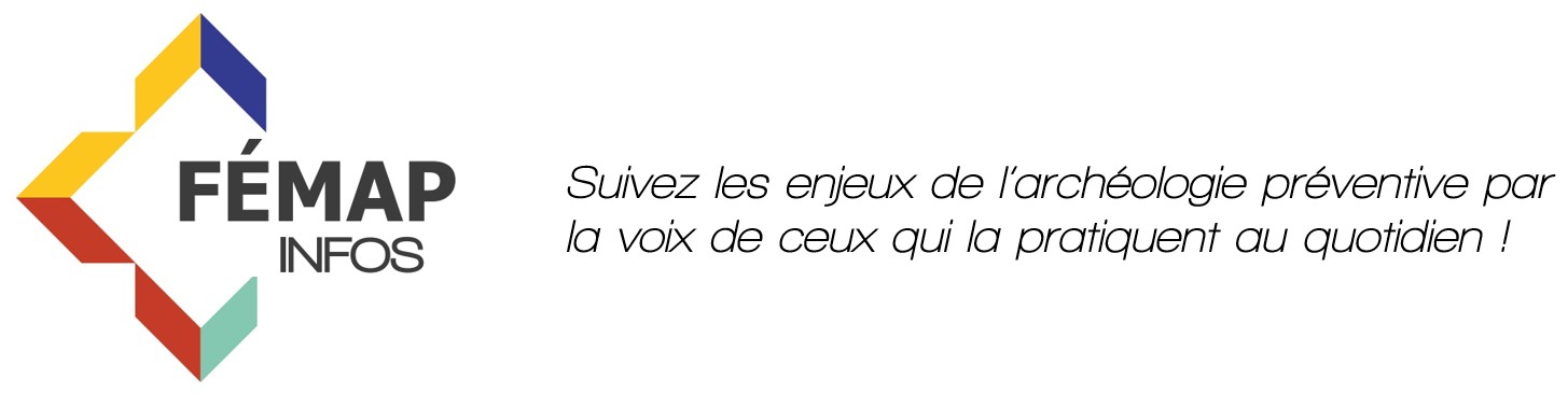 FEMAP Infos – FEMAP